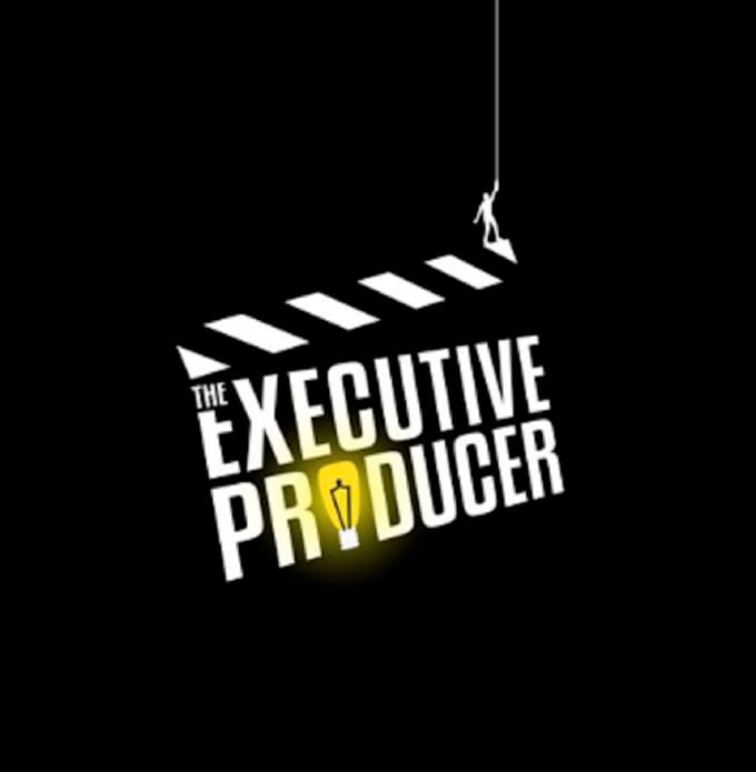 Design stunning amazing music producer logo by Foster_colon | Fiverr