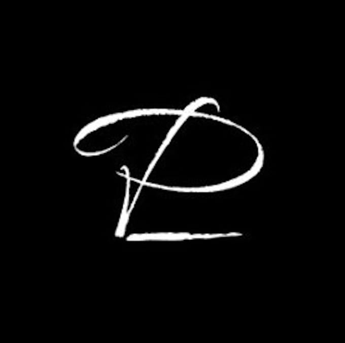 Do application setup of app logo and splash screen by Piyushlodaliya ...