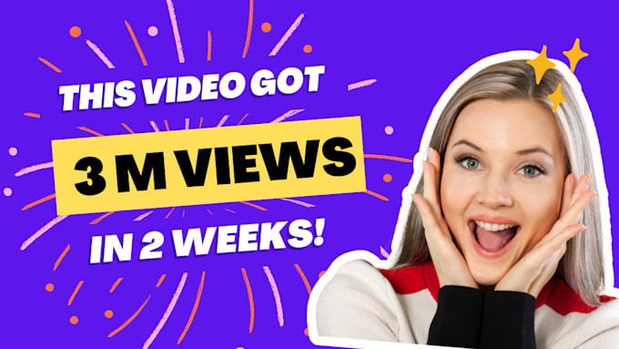 Design attractive logo , thumbnails , graphics ,qr codes by ...