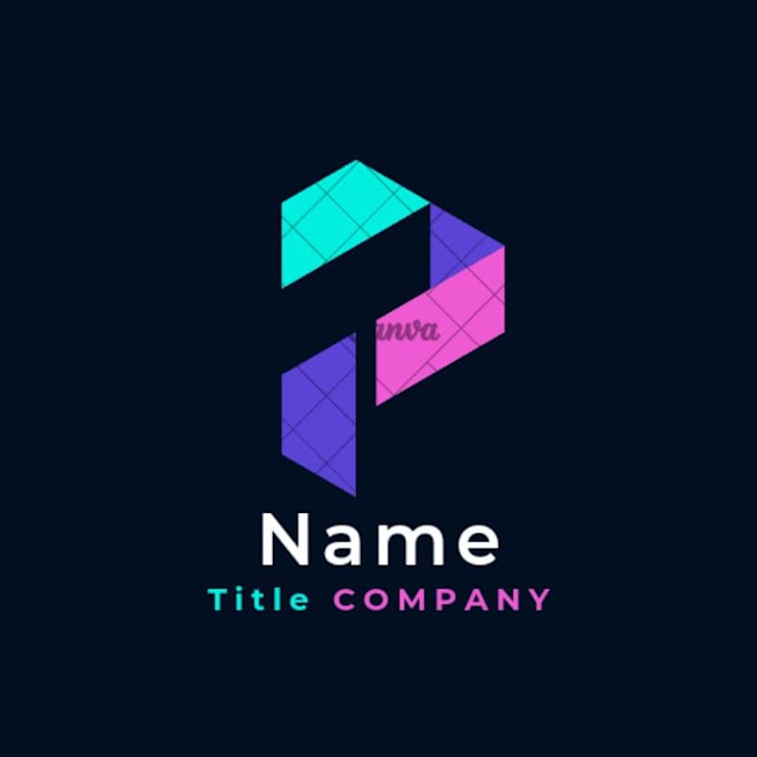 Make best social media post , logo, thumbnails and more by Craze_rip ...