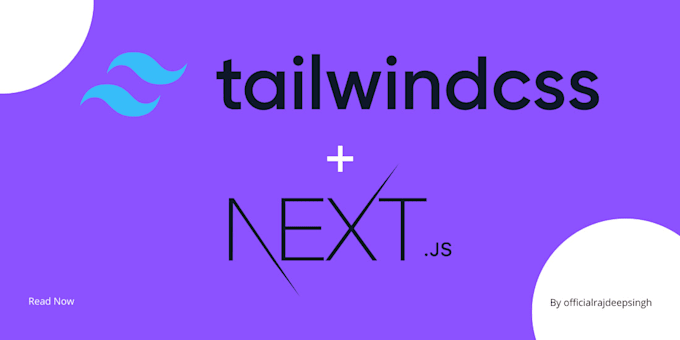 Build react js next js website with tailwind css by Achariasahib | Fiverr