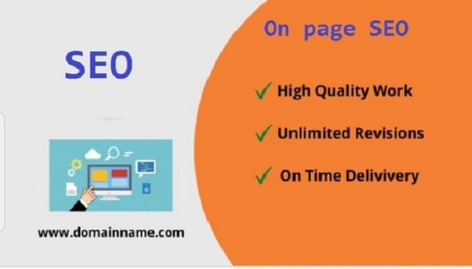Connect custom domain to your website by Sanalatif923 | Fiverr Connect custom domain to your website by Sanalatif923 | Fiverr