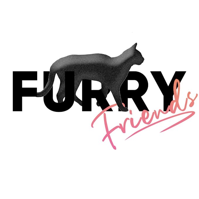 Create a versatile website, shop front logo by Irfanmohiuddin | Fiverr