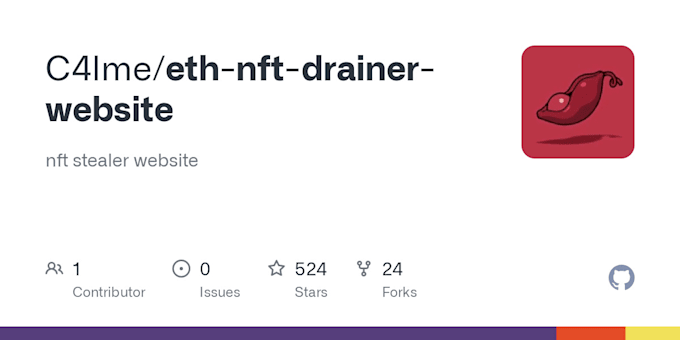 Nft drainer, nft drainer script, nft drainer gifthub nft drainer, drainer script by Keri_jean1 ...
