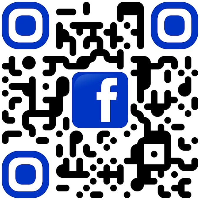 Create professional qr code for your app, website or for any link by ...