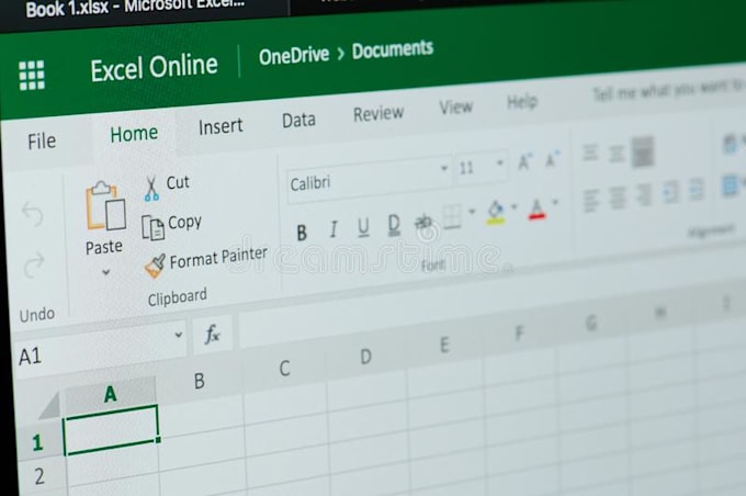 Create excel spreadsheets and services with pivot tables, formulas, and ... Create excel spreadsheets and services with pivot tables, formulas, and ...