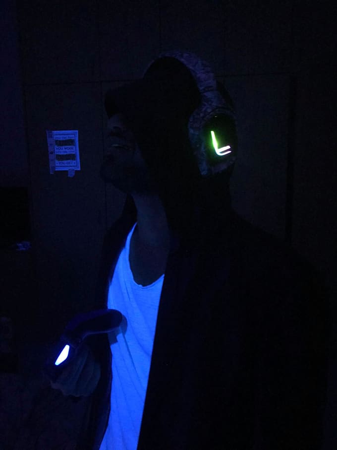 Try my best to help you understand how to start a healthy lifestyle,gym ...