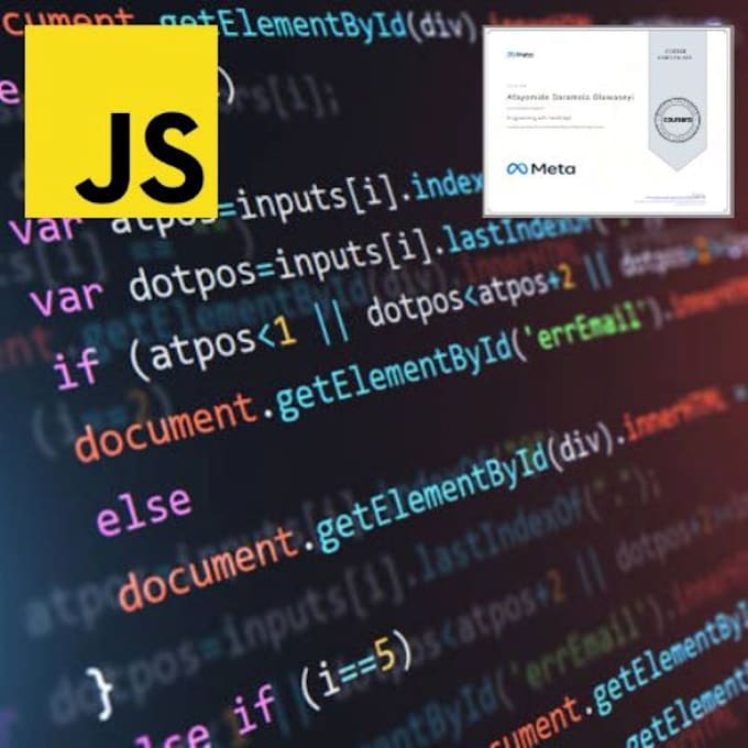 Build web apps with react js by Afayomide | Fiverr Build web apps with react js by Afayomide | Fiverr