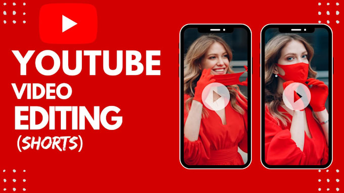 Edit your normal video to professional in premier pro by Mohizk | Fiverr