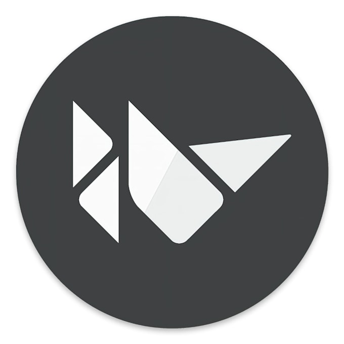 Create kivy mobile app by Rogate12_ | Fiverr