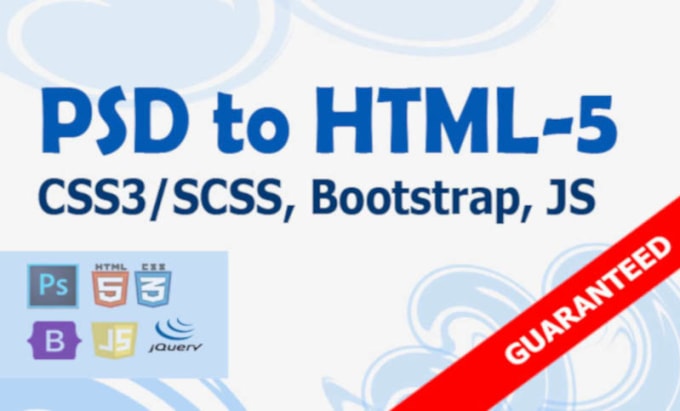 Web programming, editing, html, css, psd to html by Iratsel | Fiverr Web programming, editing, html, css, psd to html by Iratsel | Fiverr