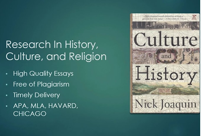 Write world history, european, asian, and african ancient civilizations ...