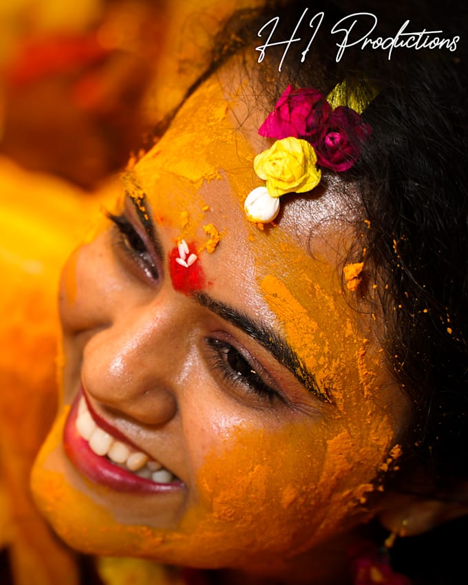 Retouch you portrait images according to your demand by Het_intwala ...