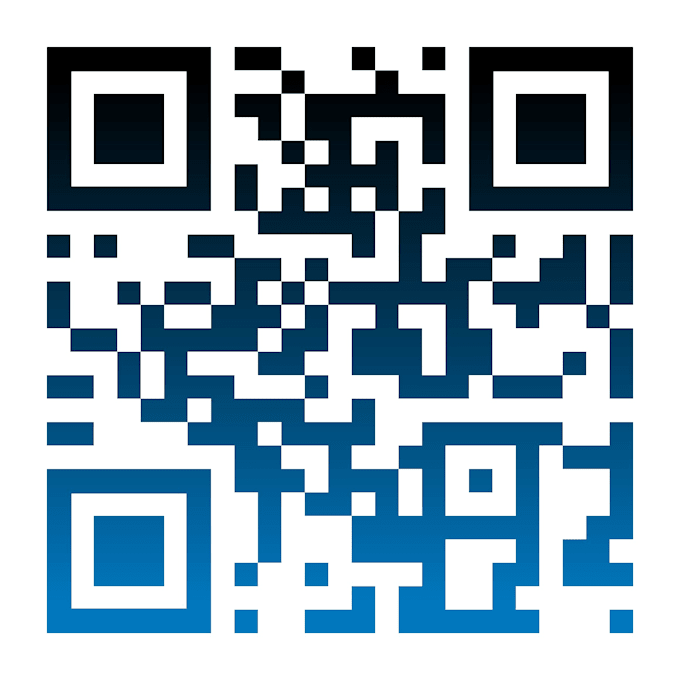 Create all types of qr code by Anoopk29 | Fiverr