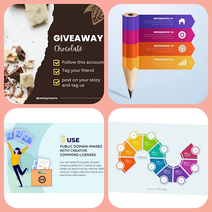 Design, flowcharts, amazon, business infographic by Muhammadzaka957 ...