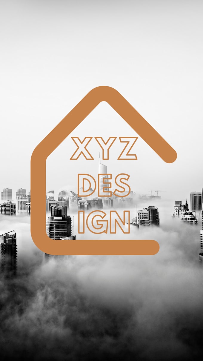 Make a remarkable and uniqe logo design by Limsterdam | Fiverr