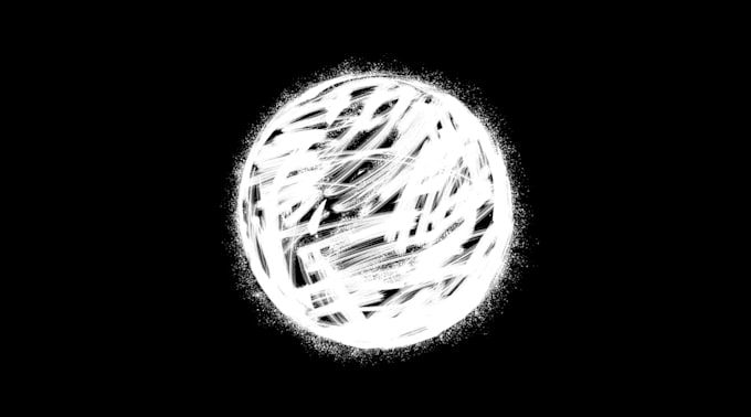 Create short hand drawn animation by Hailingl | Fiverr