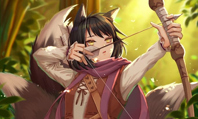 Nsfw Body Pillow Atelier Yuwaciaojp
