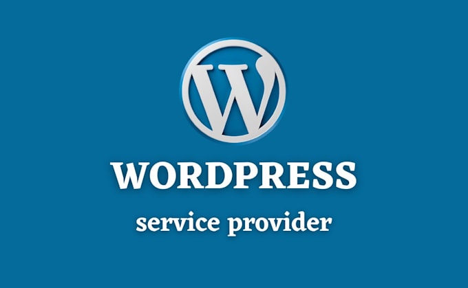 Fix wordpress woocommerce error and html css issue redesign by Its ... Fix wordpress woocommerce error and html css issue redesign by Its ...