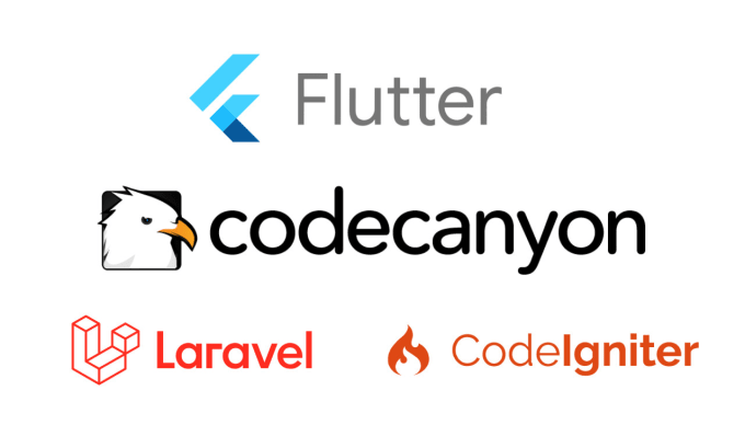 Install Customize Reskin Flutter Codecanyon App By Tarekkhayrt Fiverr