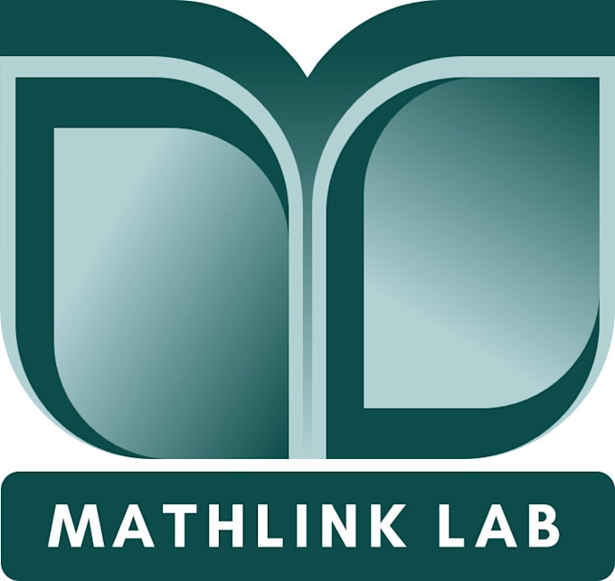 Create Matlab Apps For Engineering And Science Projects By Matlabcoderrg Fiverr 6055