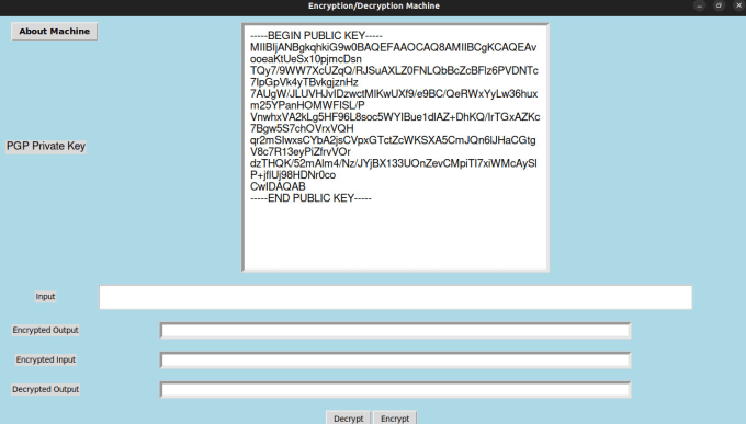Fix Python Code Teach Web Scraping Automation Make Gui In Pyqt5 Tkinter By Hassanali123