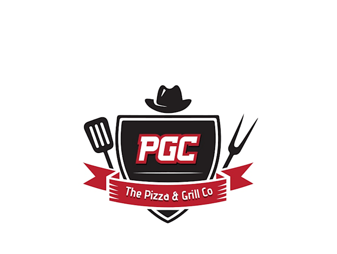 Design amazing restaurant logo for your business by Kayla_lenard | Fiverr
