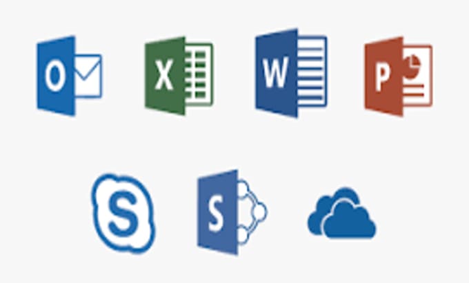 Data entry copypaste spreadsheet in excel and ms office by ...