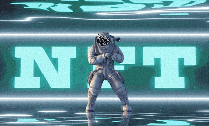 Create nft mint engine, nft marketplace, erc721 erc721a erc1155 token ...