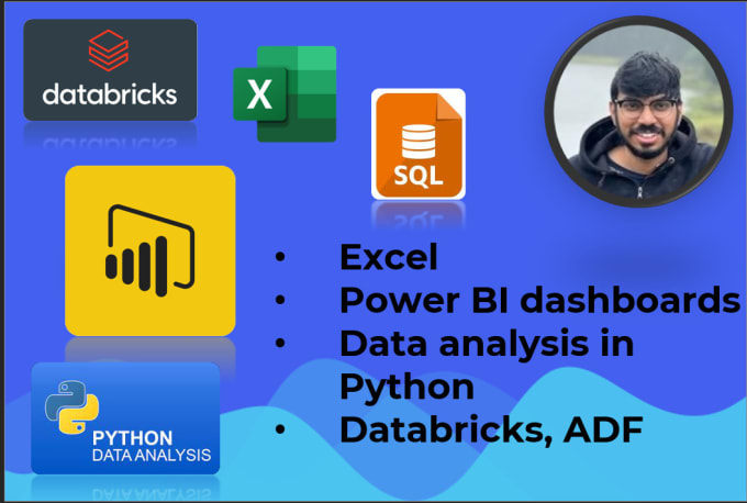 Write complex sql queries analyze data and build dashboards by ... Write complex sql queries analyze data and build dashboards by ...