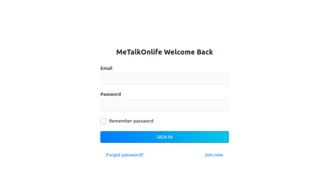Create Web Application Net Core By Juanpedromeriod Fiverr