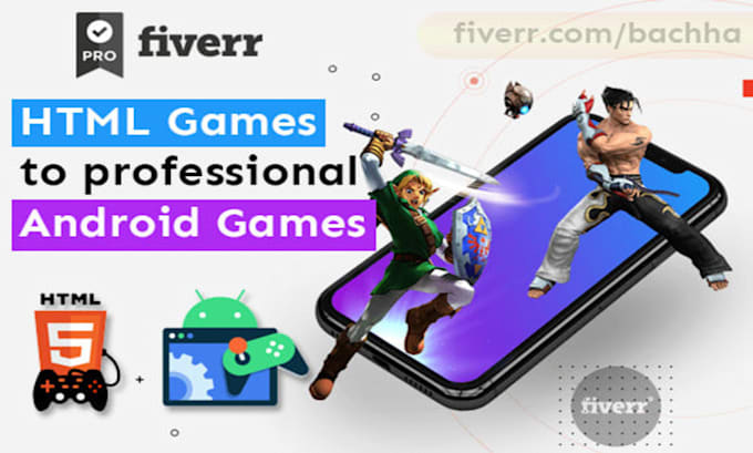 Android game from html games through atrangi games by Devalexawilson ...