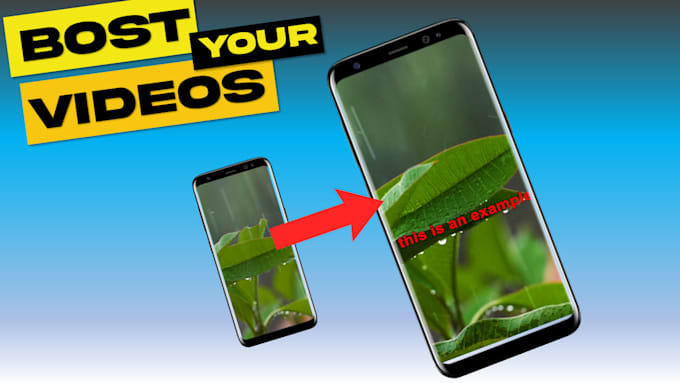 Add subtitles in english or spanish tiktok and youtube by Soygalindo ...