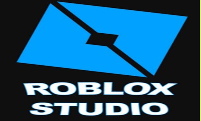 Script a roblox game for you by Realizmmodz | Fiverr