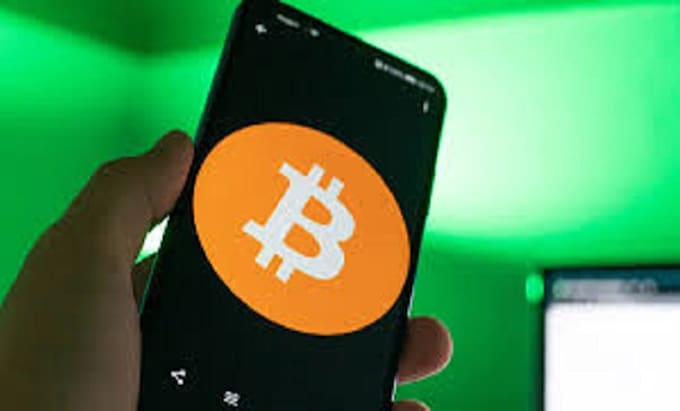 Build bitcoin flashing software, bitcoin flashing software, flashing ... Build bitcoin flashing software, bitcoin flashing software, flashing ...