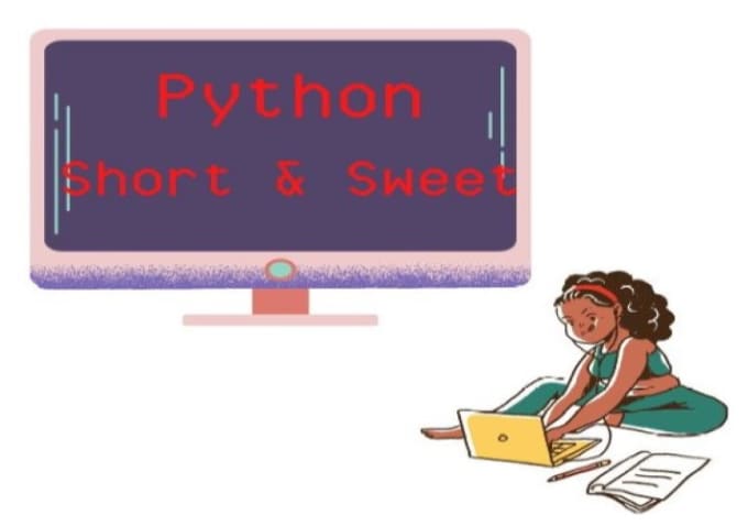 Help You To Conquer Your Computer Science Class By Caribbeanwave Fiverr