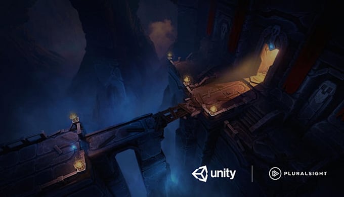 Develop unity game, monetization and multiplayer by Henryzain405 | Fiverr