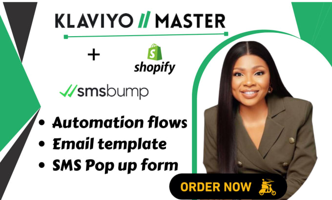 Setup klaviyo text message marketing sms bump sms flow klaviyo template ... Setup klaviyo text message marketing sms bump sms flow klaviyo template ...
