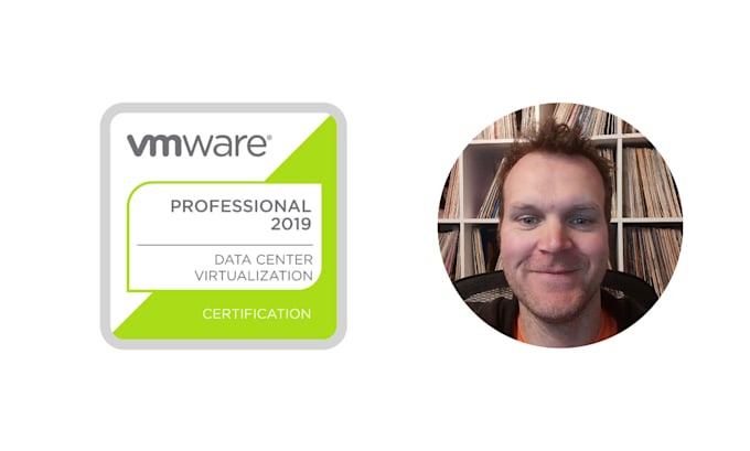 Design, install, configure and troubleshoot your vmware setup by ... Design, install, configure and troubleshoot your vmware setup by ...