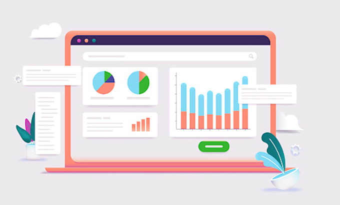 Develop javascript web applications for you by Mazelontech | Fiverr Develop javascript web applications for you by Mazelontech | Fiverr