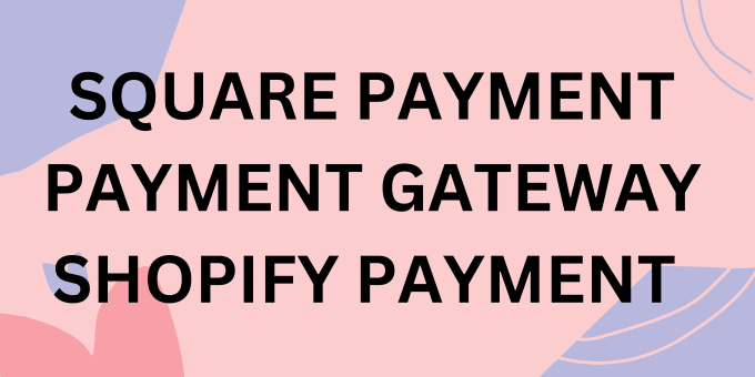 Create and integrate square payment gateway by Sowerom | Fiverr Create and integrate square payment gateway by Sowerom | Fiverr