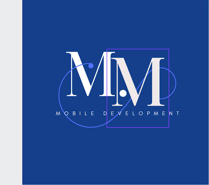 Develop a full stack mobile application using react native by ...