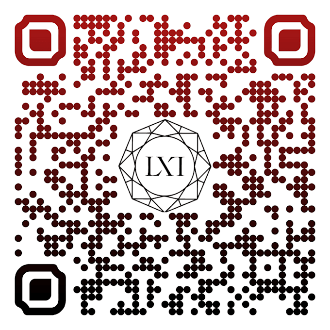 Design an attractive logo with your real qr code by Badro14 | Fiverr