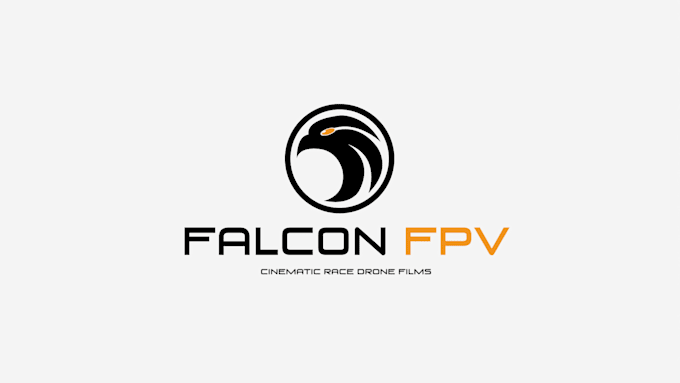 Create a smooth and strong logo animation for you by Youpverhage | Fiverr