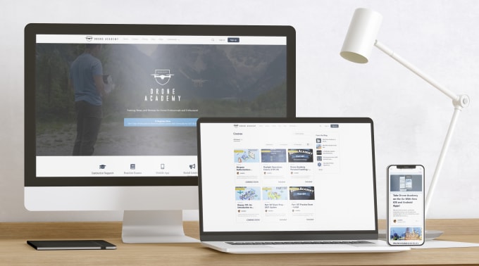 Design upgrade edit and fix wix issues or redesign wix and wix editor x ... Design upgrade edit and fix wix issues or redesign wix and wix editor x ...