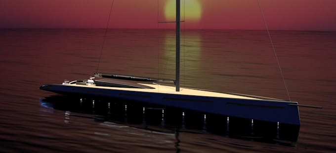 Model for 3d printing, rendering and concept design by Aaron_2o1e3s ...