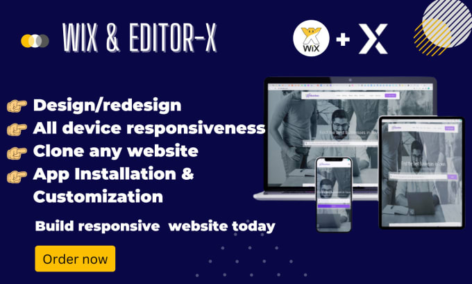Design wix website redesign wix, wix website design wix online store ... Design wix website redesign wix, wix website design wix online store ...