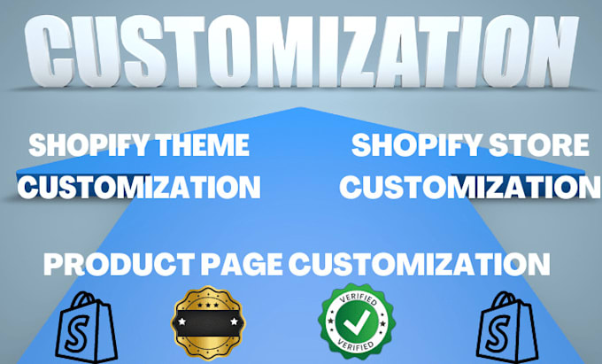 Design, shopify store, fix shopify bugs, theme customization by ... Design, shopify store, fix shopify bugs, theme customization by ...