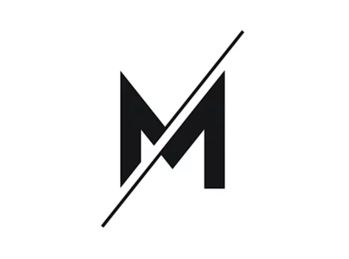 Edit company logo and create by Mika_translate | Fiverr