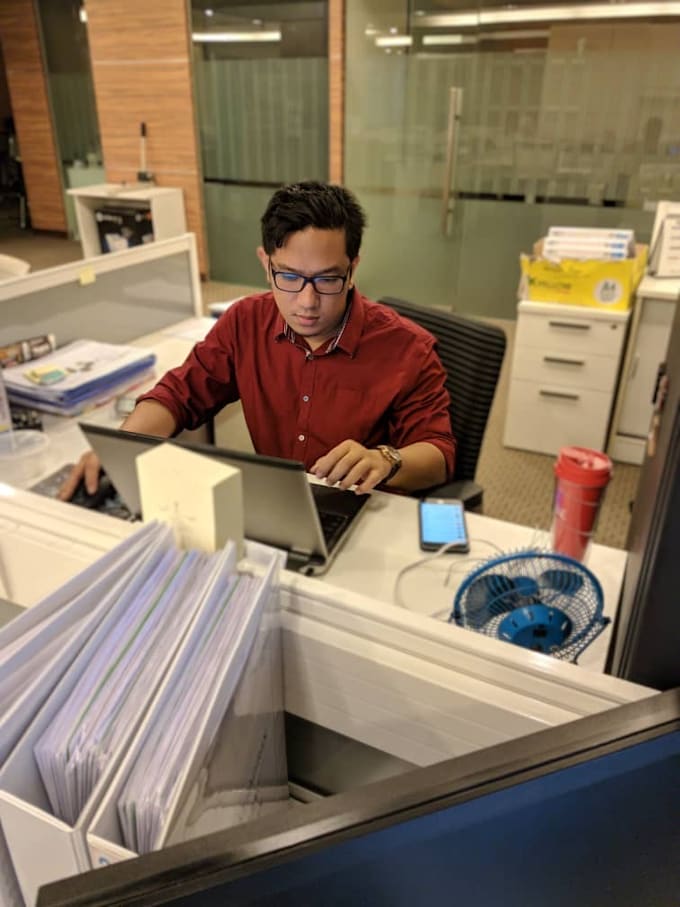 Properly enter data into excel word google sheets online entries and ...